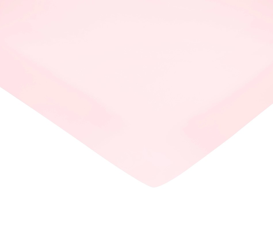 Kyte Baby Sakura Bamboo Crib Sheet – Peek A Boo Baby